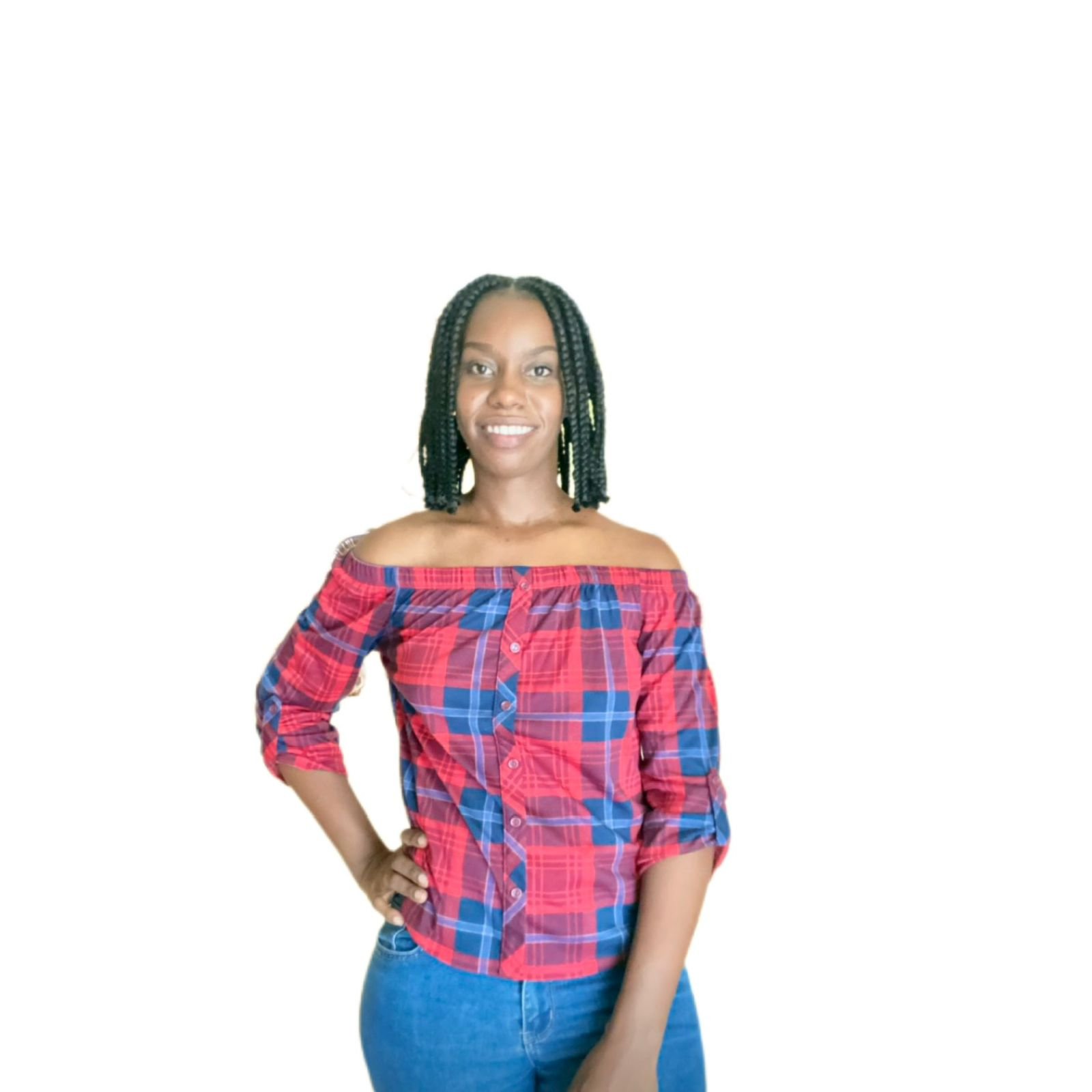 nursesgatewayprep.com